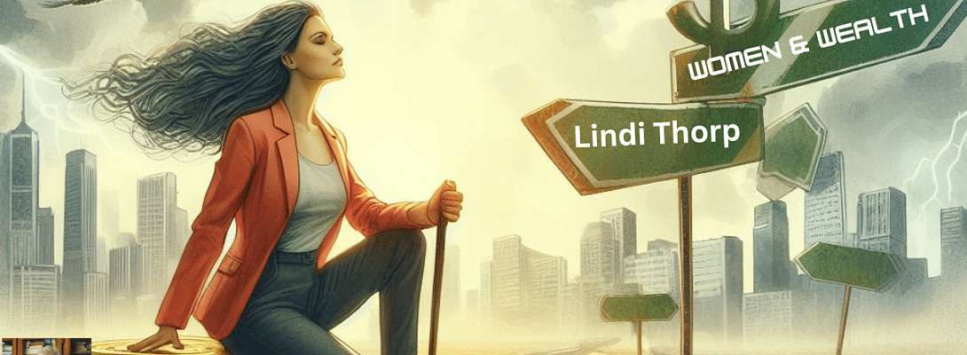 The future of work: getting prepared!