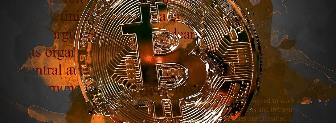 Crypto Chronicles: Navigating the Digital Frontier - Unveiling the Secrets of Cryptocurrency in 2024