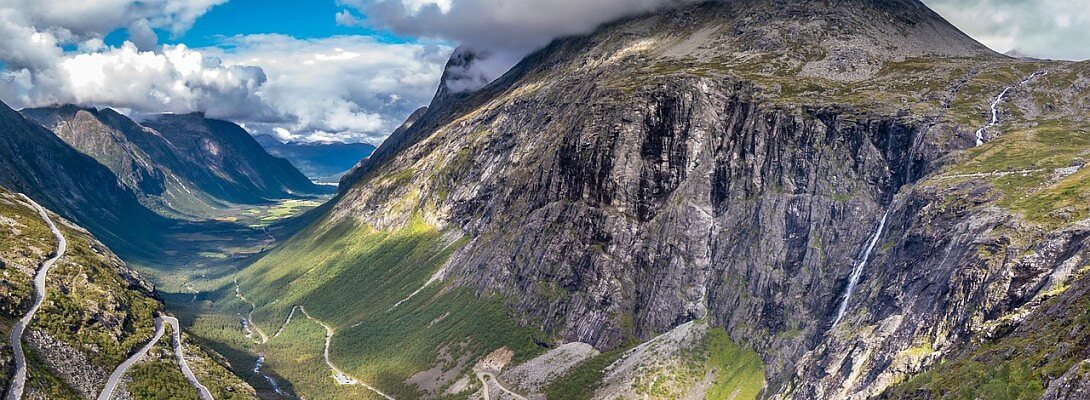 Win the Ultimate Hygge Escape: Work from a Cozy Cabin in Norway with ...