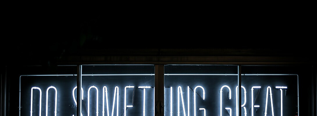 Illuminate Your Workspace: Office Lighting Tips Illuminate Your Workspace: Office Lighting Tips