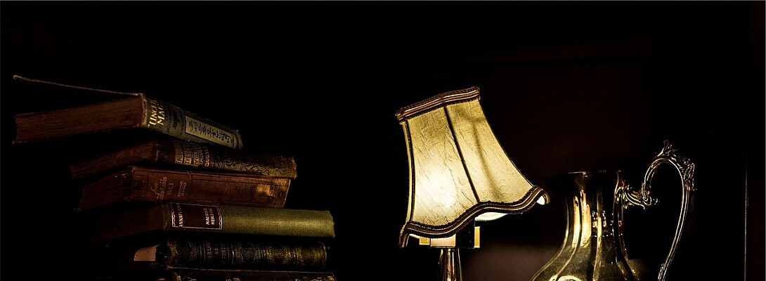 The Ultimate Desk Lamp Brands Guide