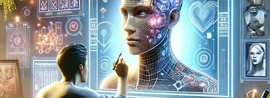 The Importance of Creating a Target Audience Avatar