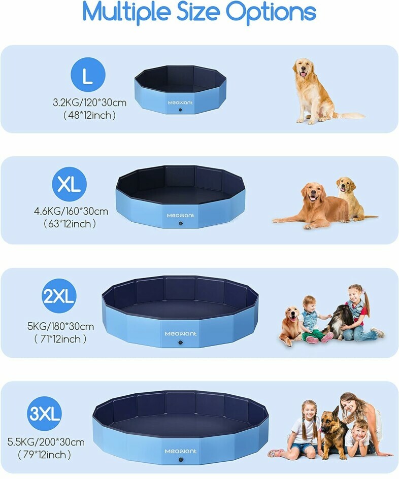 Kids Swimming Pools - PoolTechSolutions