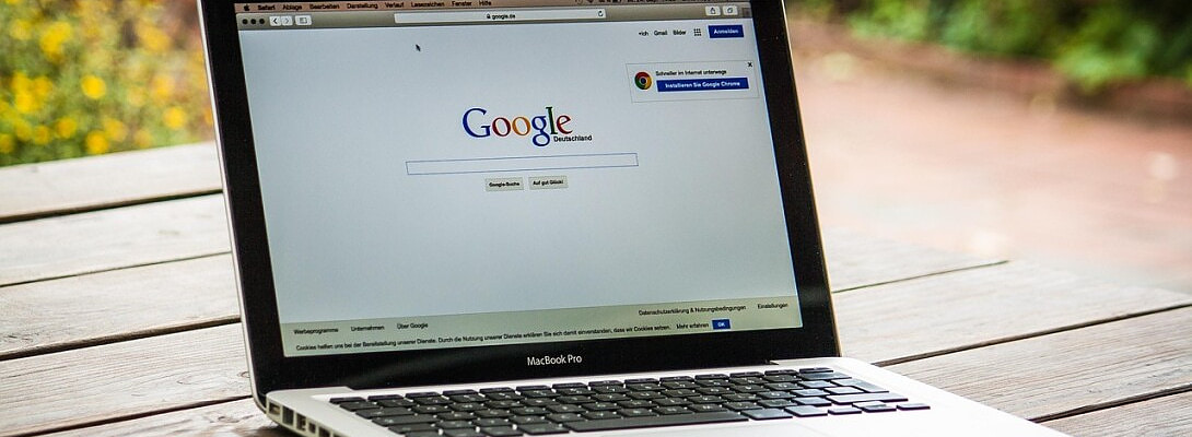 Unveiling the AI Personalities: Google Gemini vs. ChatGPT – A Humanized ...