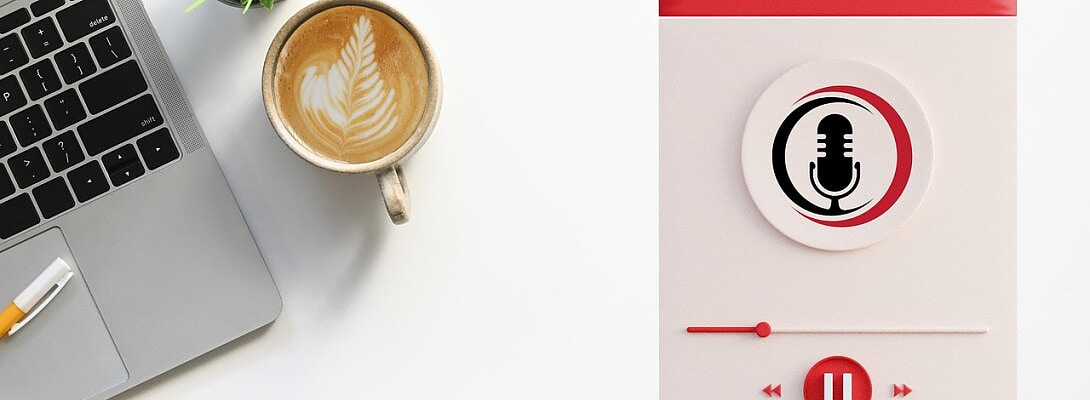 Why copying viral content is the fastest way to become forgettable