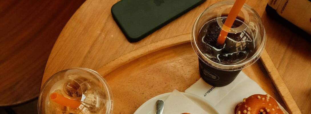 The UGC Guide: Why this will help your UGC journey.