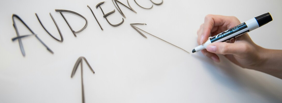 What Social Media Marketing Taught Me About Trust (And Why I Stayed ...