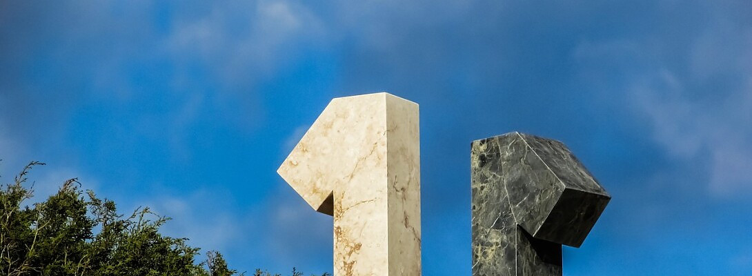 Rank 1 Position in Bing search