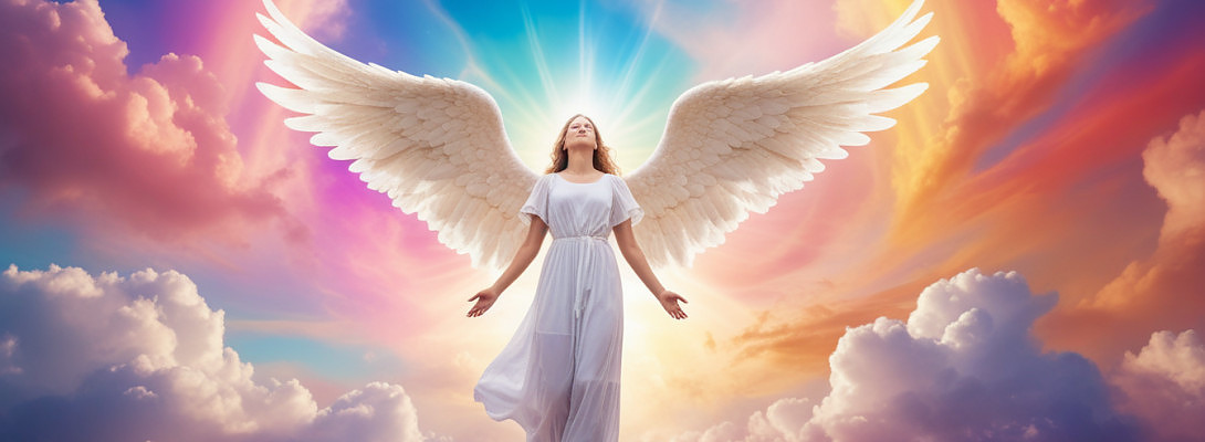Navigating Life Through Loss: Finding Strength in Difficult Times