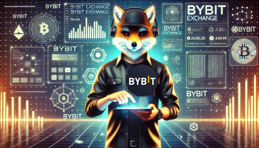 Bybit Review 2024: Pros And Cons - BlockChainDudes