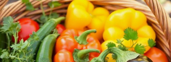 The Complete Guide to Summer Vegetable Growing: Heat-Beating Strategies ...