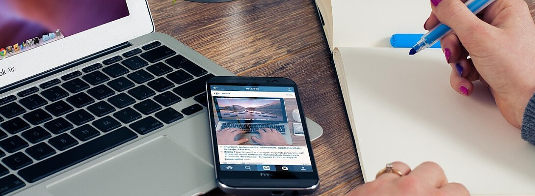 The Life of an Entrepreneur: Grit, Grind, and Quiet Success