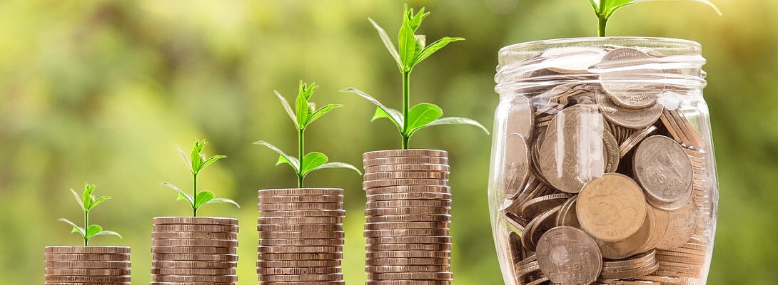 The Quest for Values