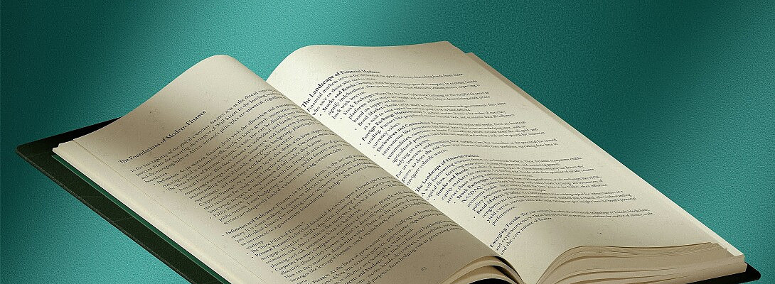 10 Benefits of Reading Autobiographies in 2025