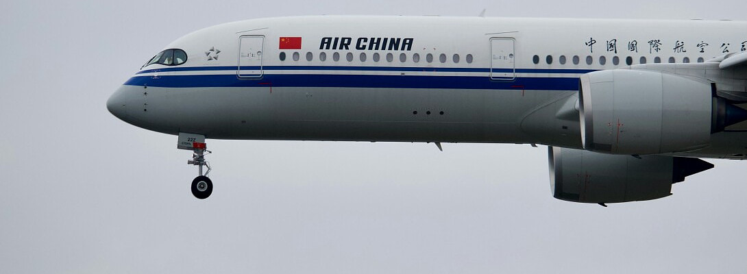 ️ Juba to China and Back: What I Saw and Why You Should Keep Dreaming ...