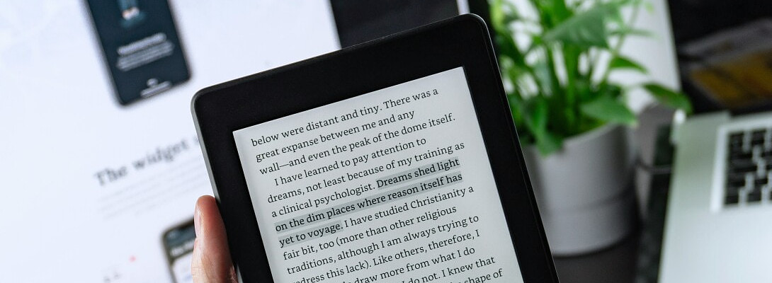 How to Price and Publish Your Book Globally with Amazon KDP