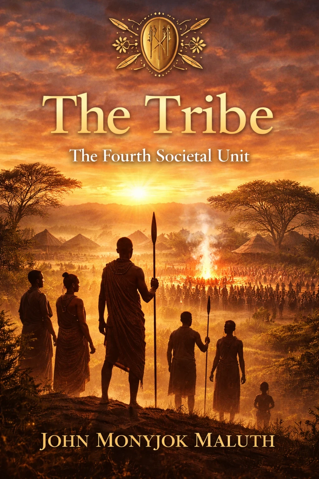 The Tribe Cover Battle: ChatGPT vs Image Studio (Wealthy Affiliate)