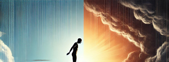 Fear vs. Excitement: How to Reframe Challenges as Opportunities