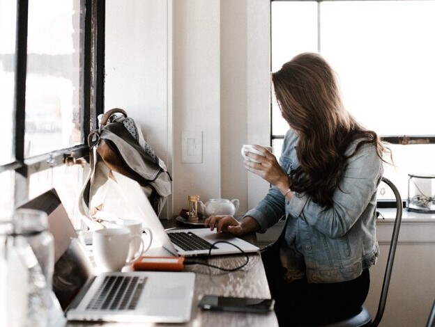 Creating Business Hub And Choosing Niche - Lesson 4 of Phase 1 of ...