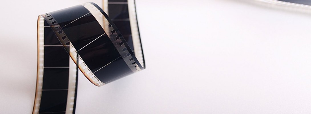 How to get an awesome review?