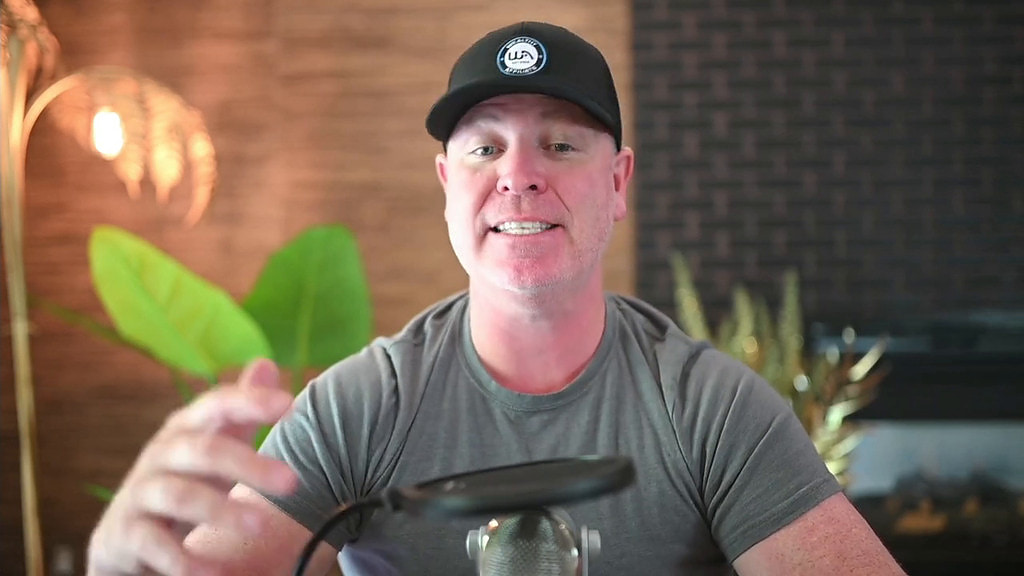 Has Knowledge Scarcity Disappeared?