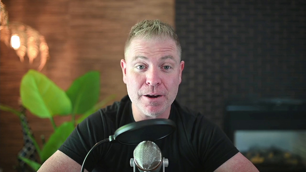 Don't Focus on This ONE Thing, If You Want a Successful Future.