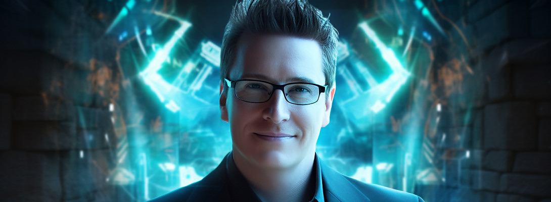 MUST SEE: Jay Goes in Full AI Mode & Announces Upcoming Training