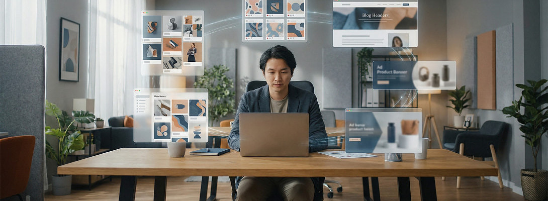Double AI Credits Week: Build More, Test More, Get More Traffic
