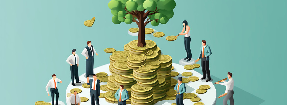 Your Guide to Earning Your First 5 Referrals (and Revenue) at Wealthy Affiliate