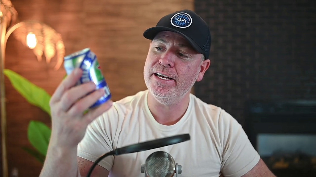 Beer With Kyle: Streamlining Starter, and Why Timers Lead to MORE Action