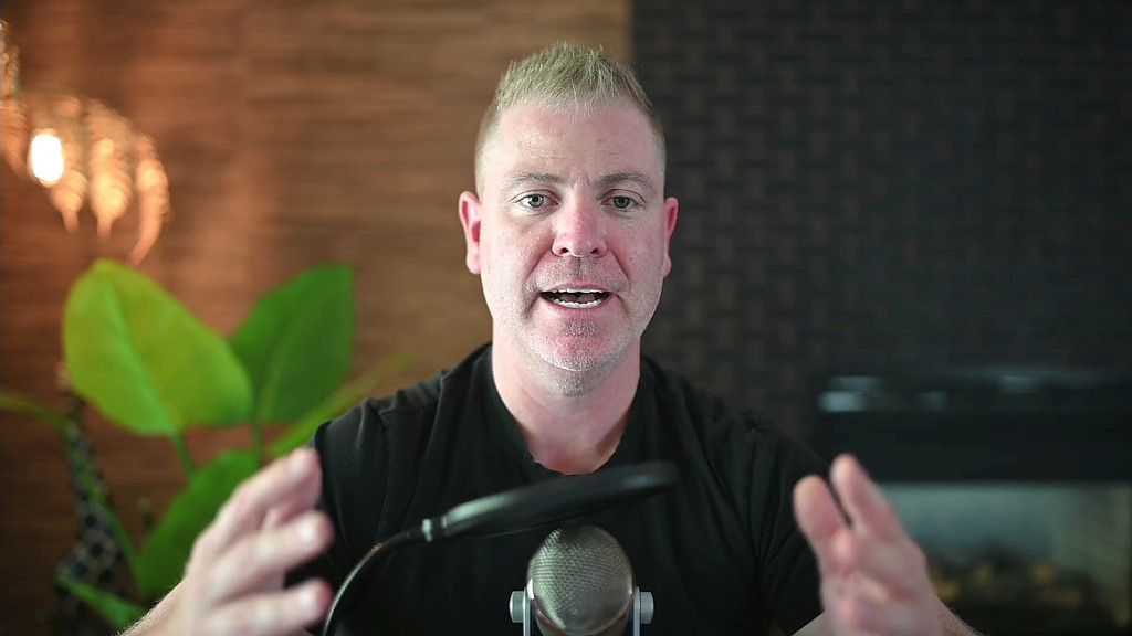 The 25x Post Milestone!