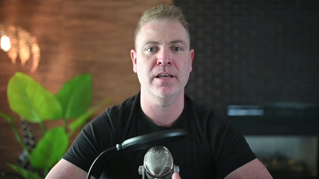 How YOU Can Become an Expert in ONE Day!