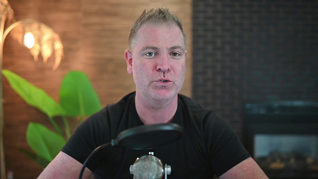 The Power of Small Wins.