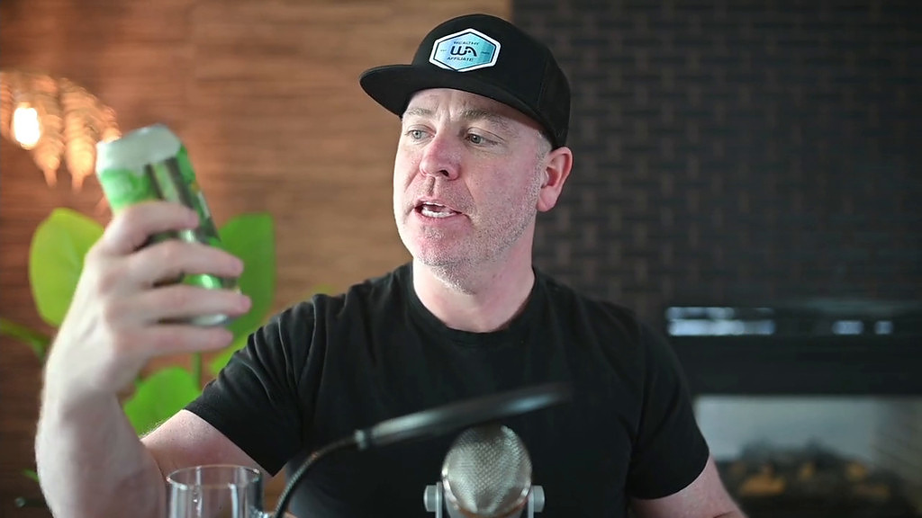 Beer With Kyle: Website Updates, Hosting Updates, New Scheduling Tool ...