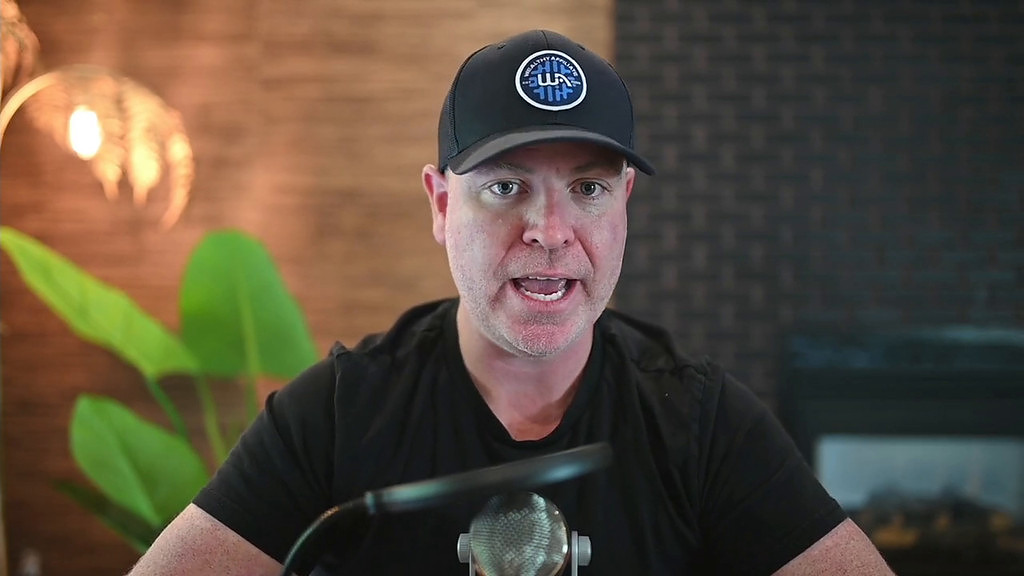 Does Success Require Luck?