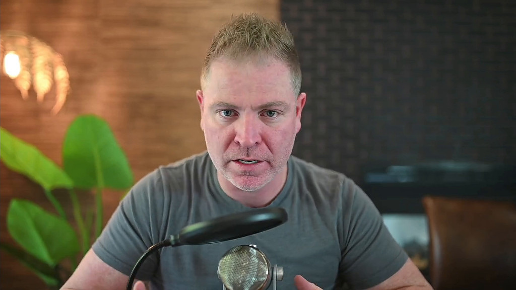 The Broad Approach To Business (and Why Not to Do It)