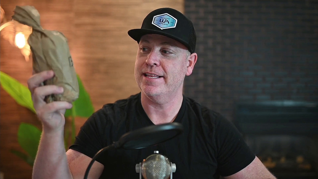 Beer With Kyle: Structured Content and AI, A Sneak Peek