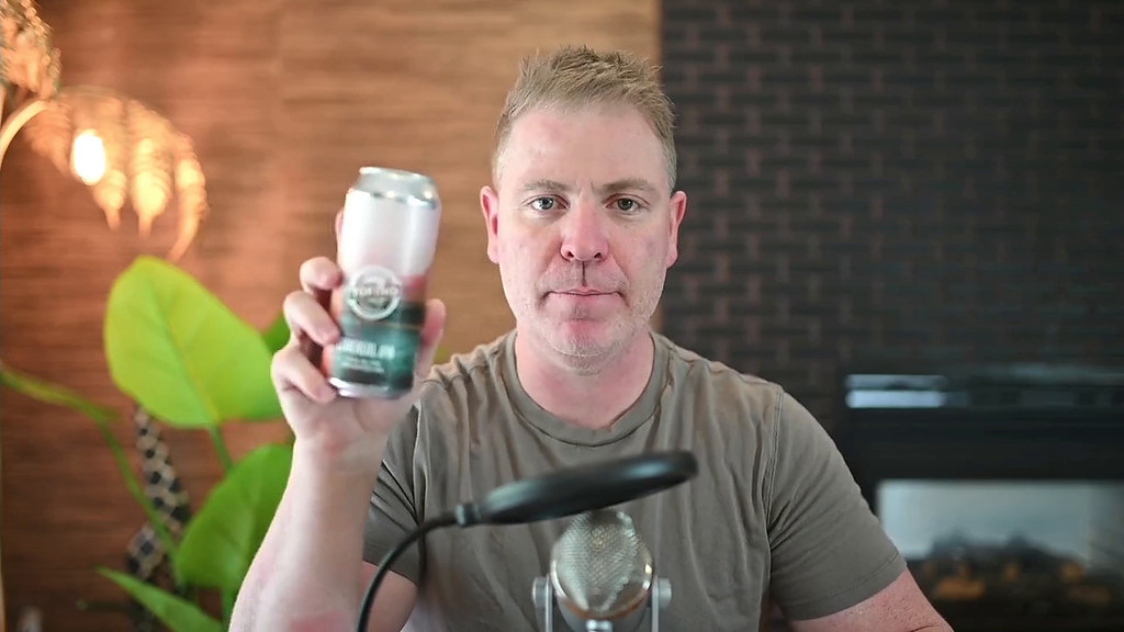 Beer With Kyle Friday: Innovations at Wealthy Affiliate. Enhancing ...