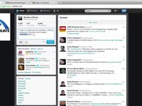How to Compose a Tweet