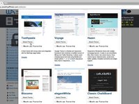 Building Your Website - Get Up and Running With This Walkthrough