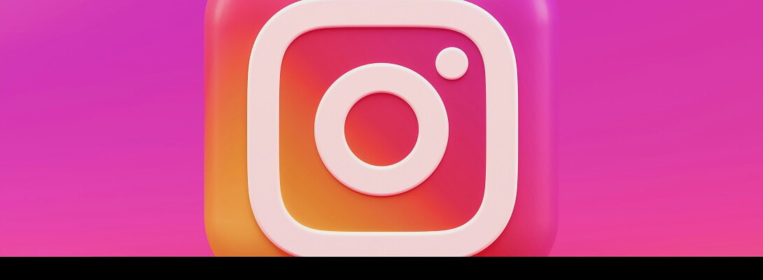 Banned On Instagram Or Instaban Before I Started!