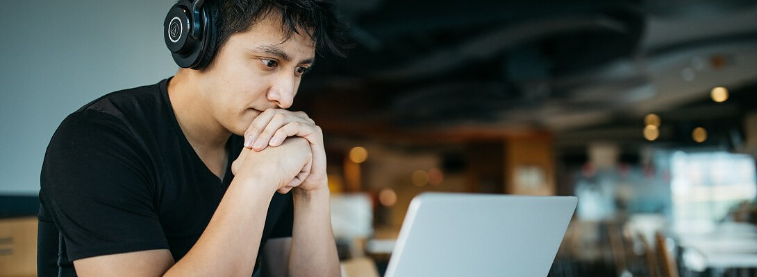 How To Stay Focused With Focus Sessions-Pomodoro Technique!