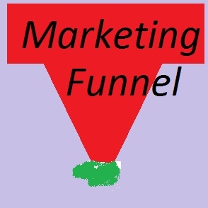 That All Important Funnel