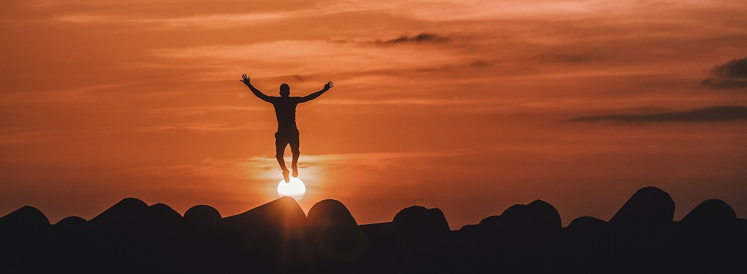 Absolutely Marvelous