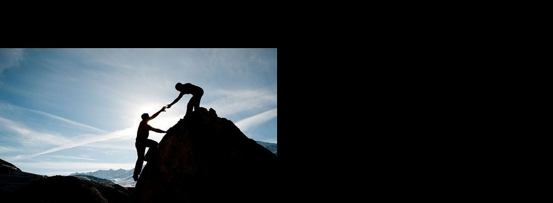 Why is Helping Others Important?