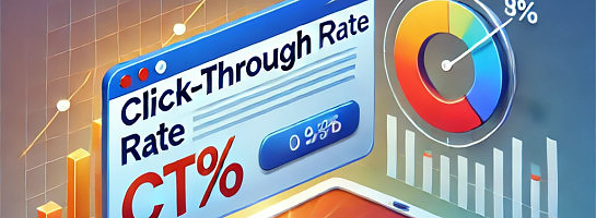 How To Improve Click Through Rate