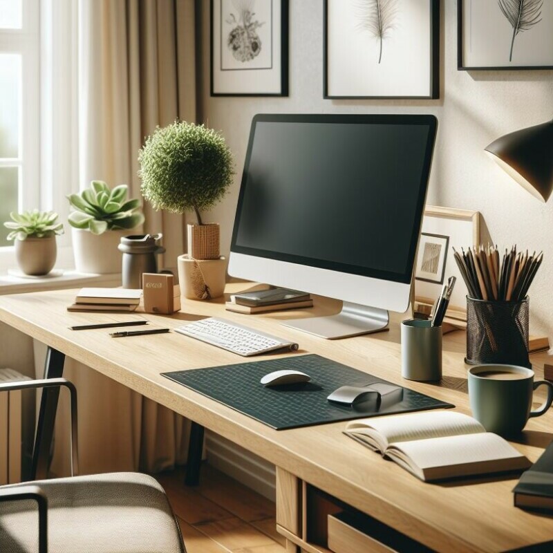 How To Become A Virtual Assistant: A Step-by-Step Guide-Unlock Your ...