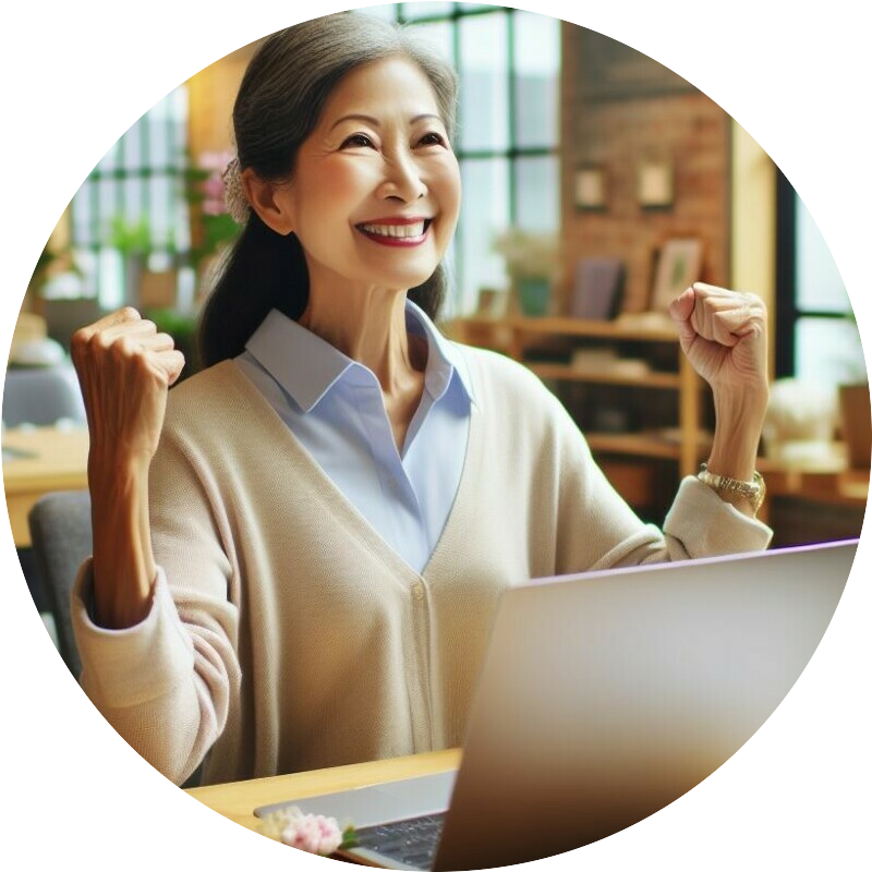 How To Become A Virtual Assistant: A Step-by-Step Guide-Unlock Your ...