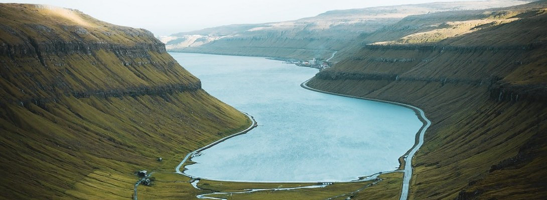 the most remote place on earth