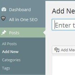 What Are Posts And How Do They Work